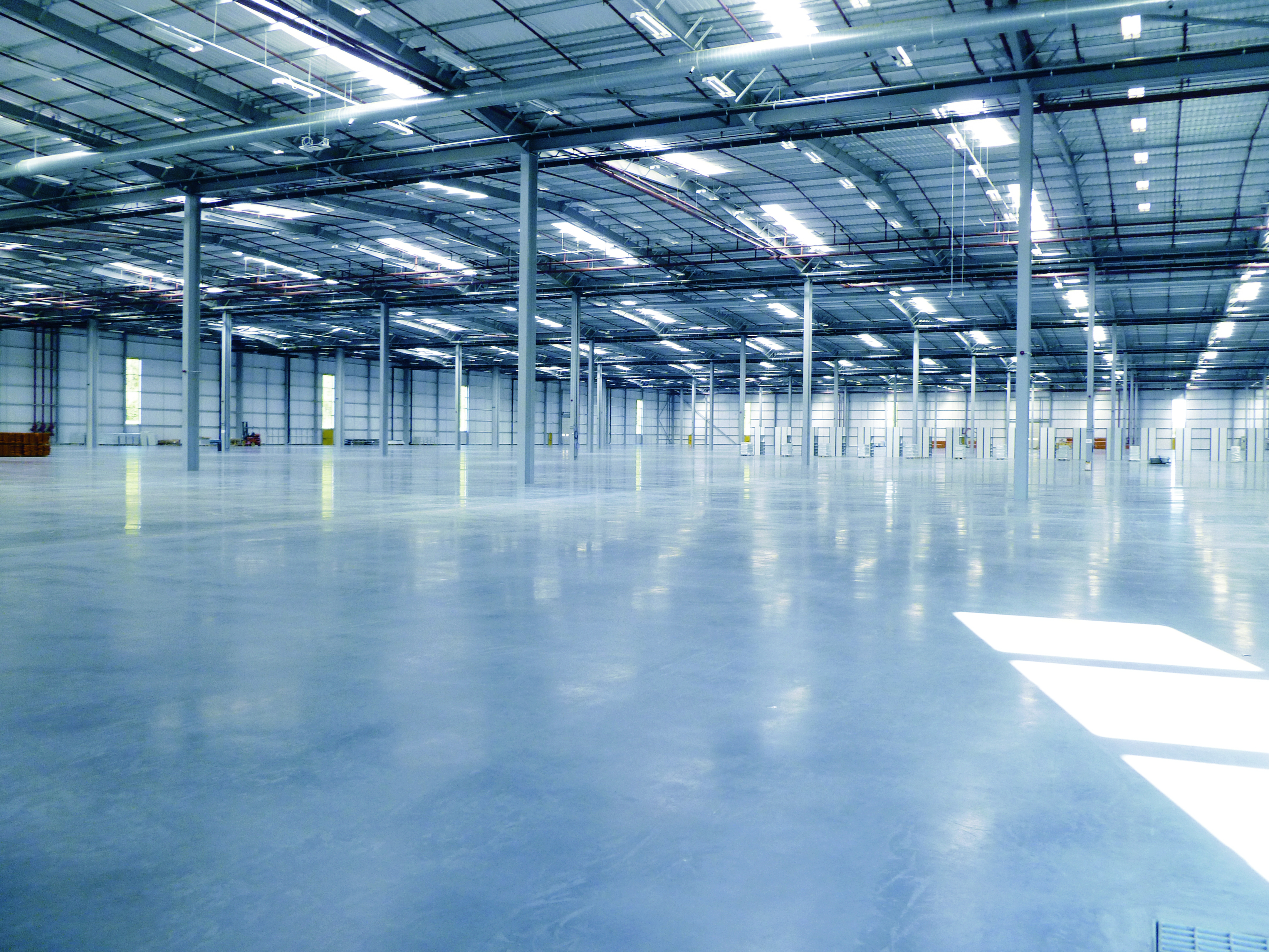 Download Dramix® Technical Documents in EN and ES